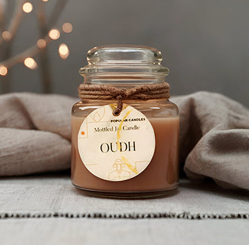 Premium Candles for Home, Gifts, and Celebrations – Popular Candles